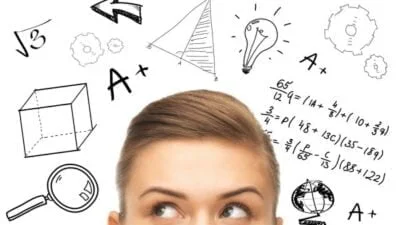 Mengungkap Konsep Determinan: Definisi, Sifat Dan Cara Menghitungnya