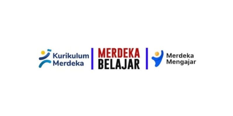 Tips Dan Trik Membuat Aksi Nyata Di PMM, Guru Perlu Tahu Ini!