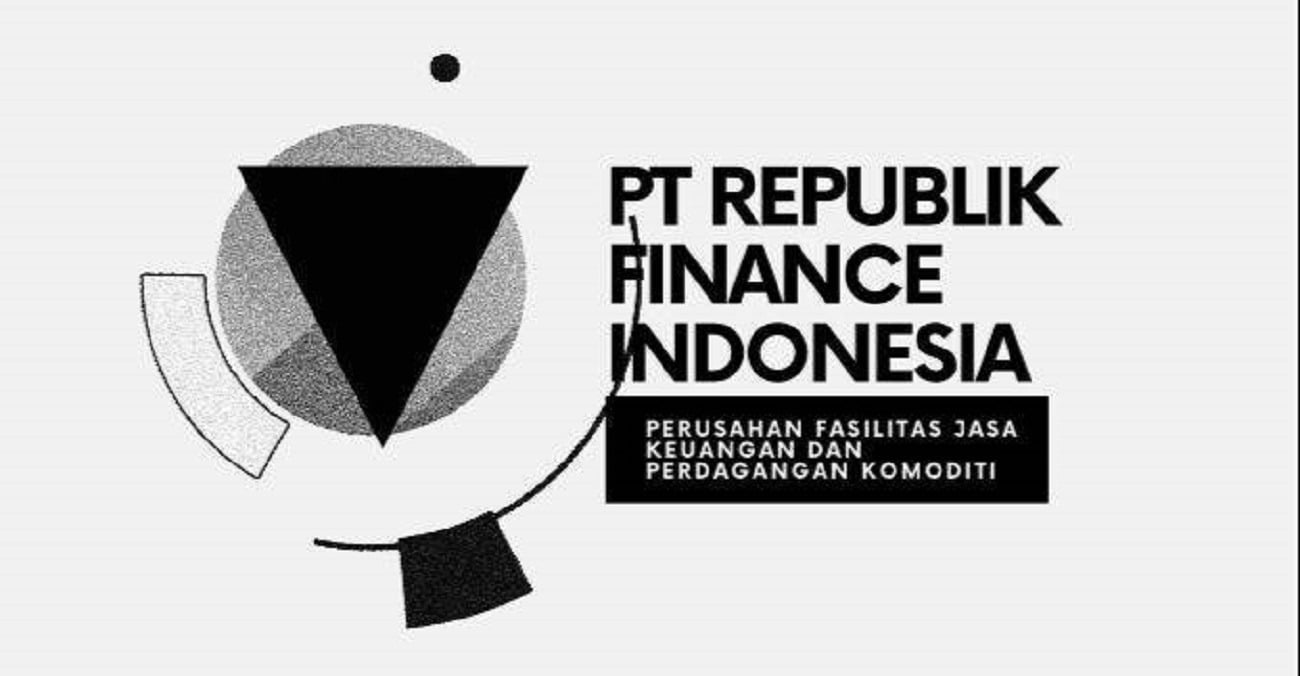 Lowongan Terbaru Bagi Lulusan SMA/SMK Di PT Adib Cold Logistic Dan PT ...