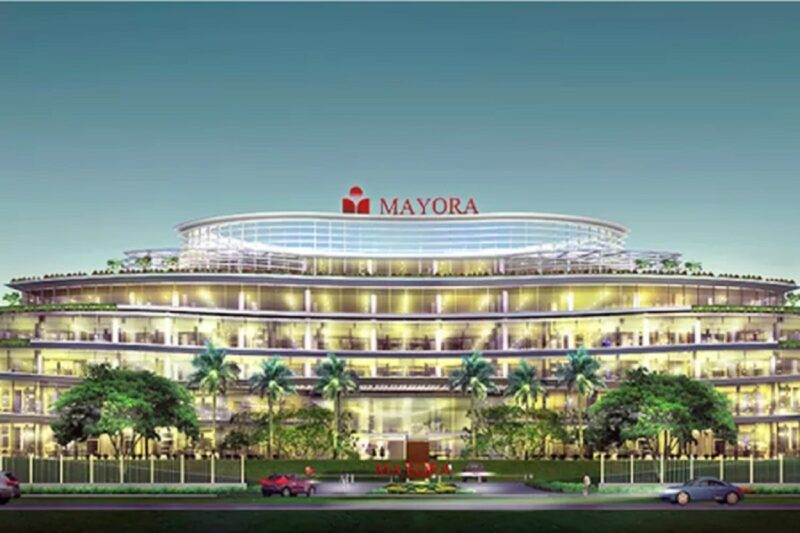 PT Mayora Indah Tbk Sedang Membuka Lowongan Terbaru 2024