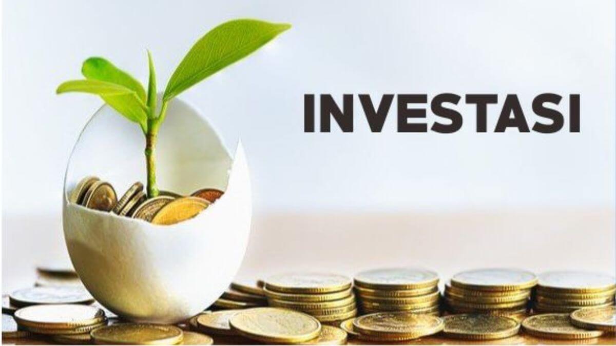 5 Tips Investasi Saat Pasar Lesu, Investor Wajib Simak!