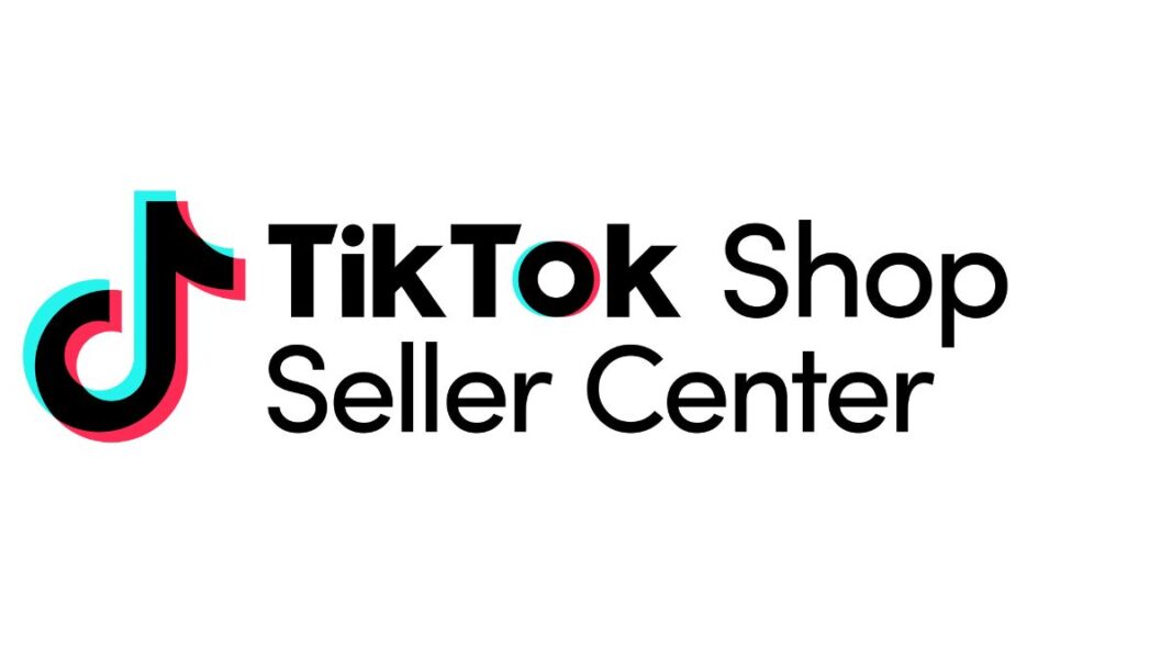 3 Cara Membuat Akun TikTok Seller Untuk Bisnis Online