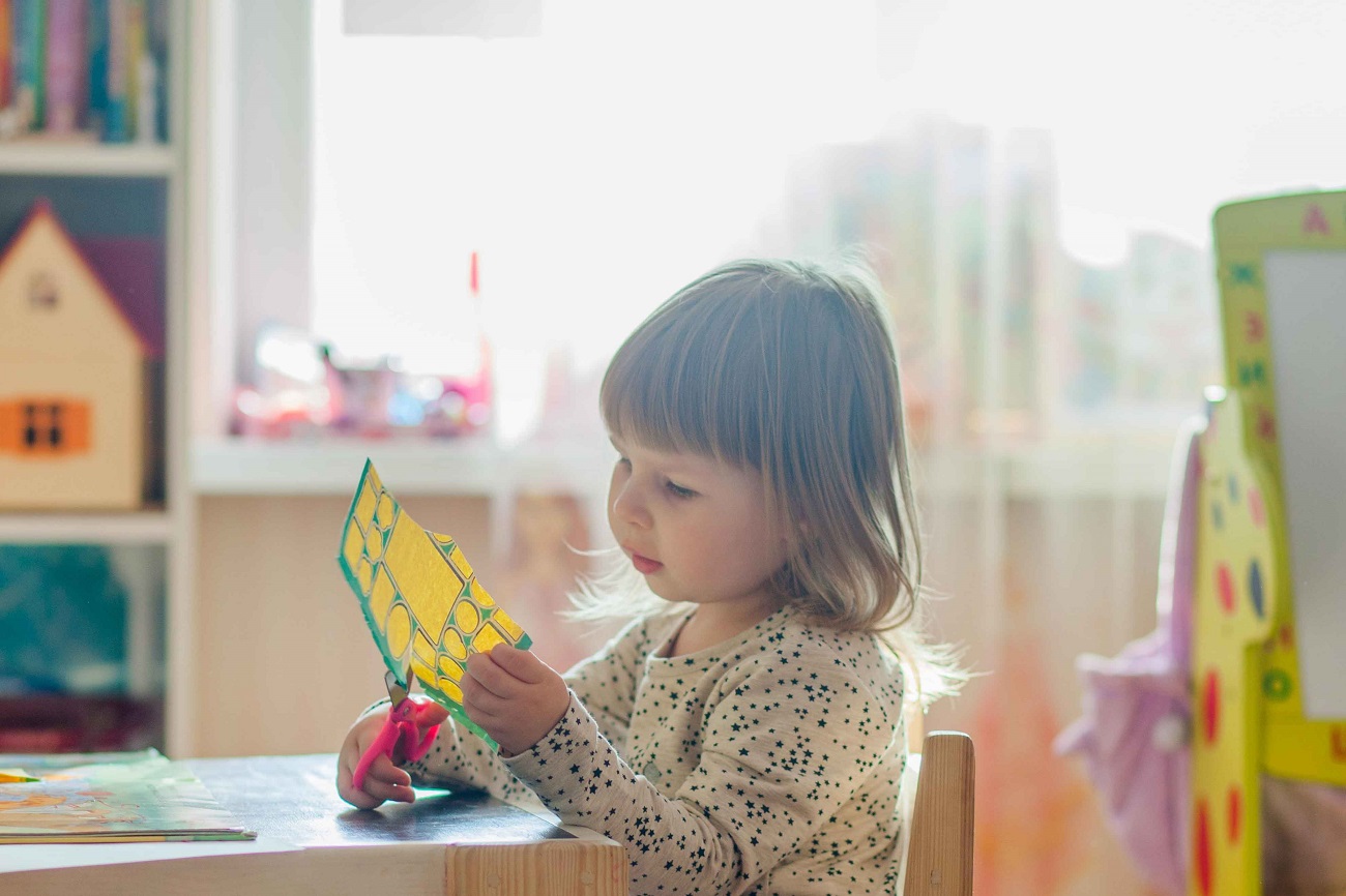 Ide Mengisi Libur Anak Sekolah Di Sela Pekerjaan