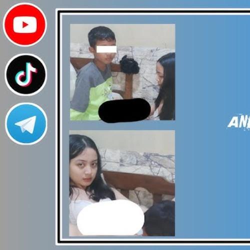 Andini Permata Viral Dan Bocil Link Via Telegram: Fenomena Yang Menghebohkan Dunia Maya