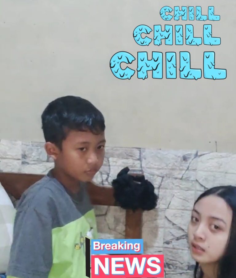 Viral Video Andini Permata Dan Adeknya Full Durasi