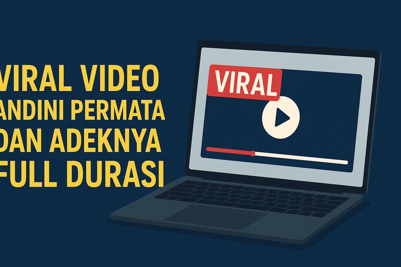 Viral Video Andini Permata Dan Adeknya Full Durasi