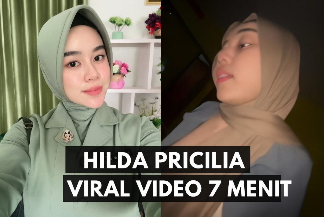 Video Viral Anak SMA Masih Mulus Full Video 3 Jam
